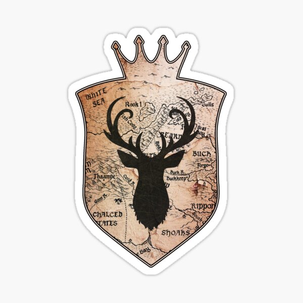 Fitzchivalry Merch & Gifts for Sale | Redbubble