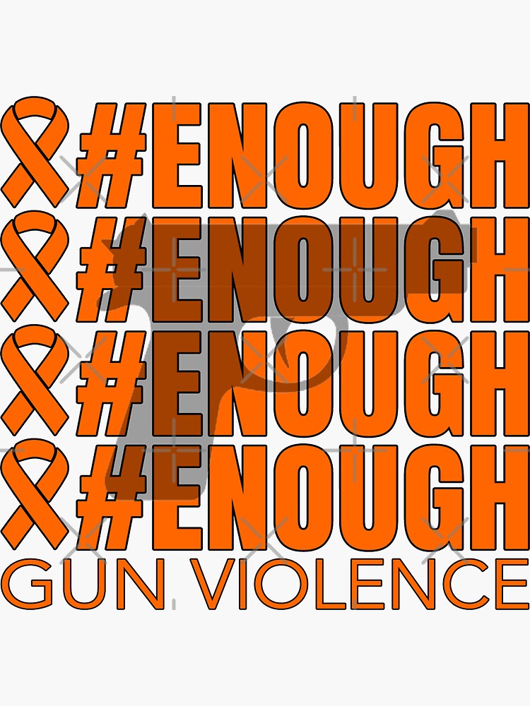 "stop gun violence - Anti Guns Slogans Reform - Ban Assault Weapons Now ...