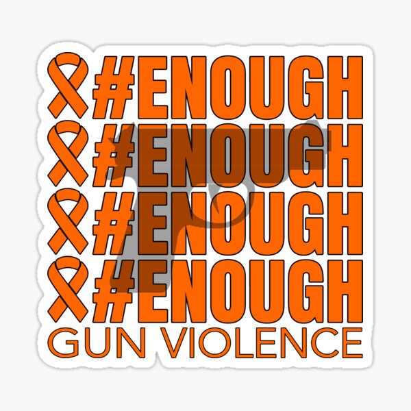 "stop gun violence - Anti Guns Slogans Reform - Ban Assault Weapons Now ...