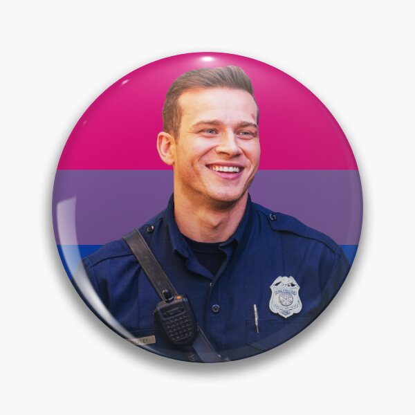 Bisexual Merch & Gifts for Sale | Redbubble