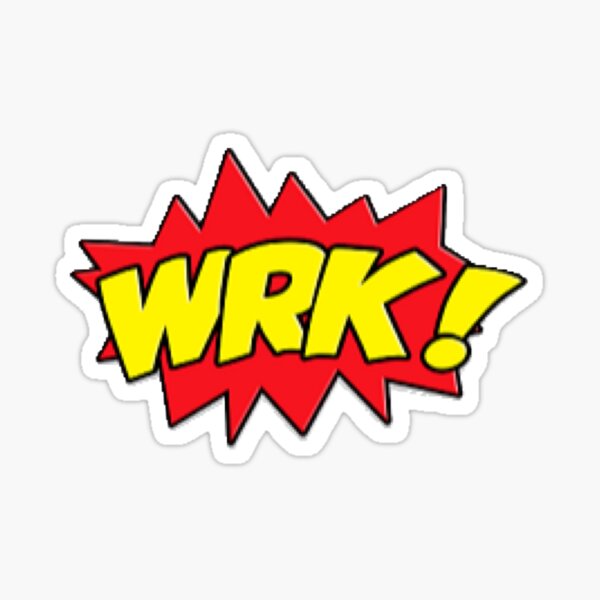 Basicallyidowrk Merch