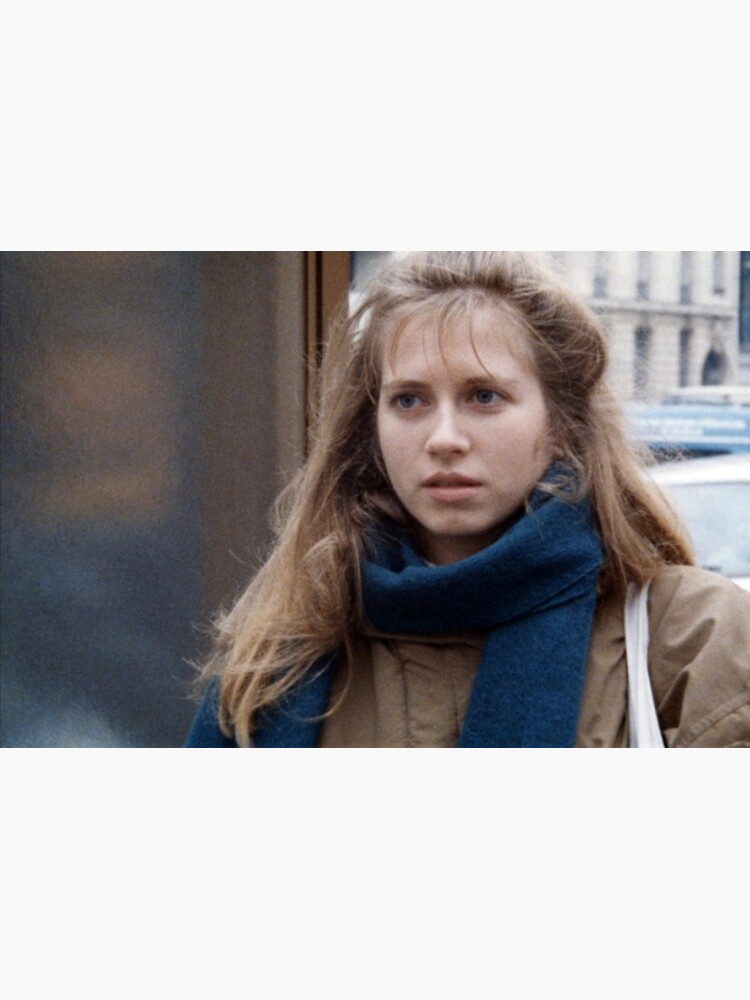 "A Tale of Winter vintage" Sticker for Sale by SASASS | Redbubble