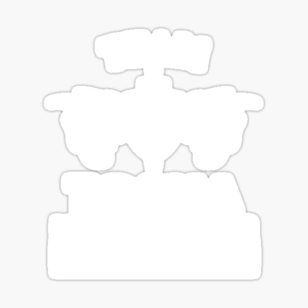 Pegatina «Camiseta con el nombre de Tosha - Camiseta con el artículo de ...