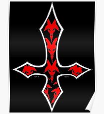 Occult: Posters | Redbubble