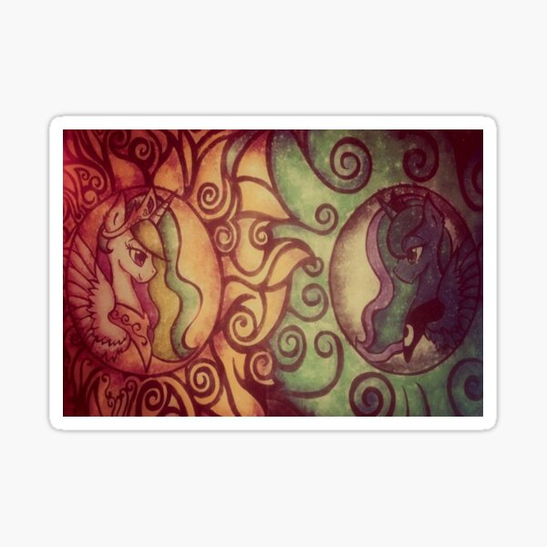 "Wealth Vibration Energy" Sticker for Sale by vawnbillionaire | Redbubble