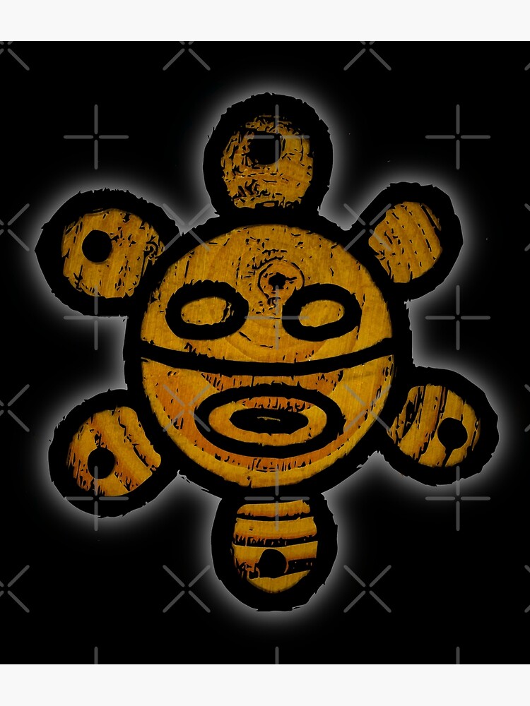 "Sol de Jayuya Puerto Rico" Poster for Sale by liamaris | Redbubble