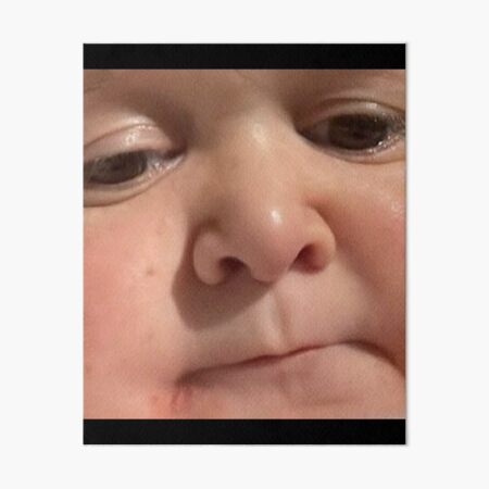 "Hasbullah - Funny Hasbulla Hasbullah smile - Team MMA Hasbulla Fight ...