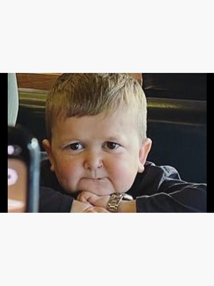 "Hasbullah - Funny Hasbulla Hasbullah smile - Team MMA Hasbulla Fight ...