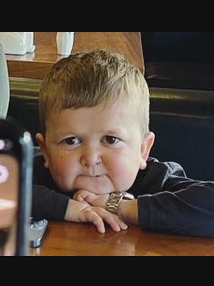 "Hasbullah - Funny Hasbulla Hasbullah smile - Team MMA Hasbulla Fight ...