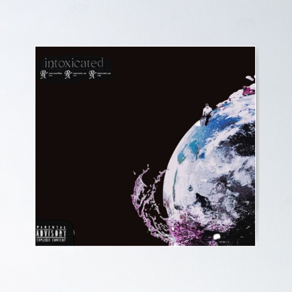 Summrs Merch & Gifts for Sale | Redbubble