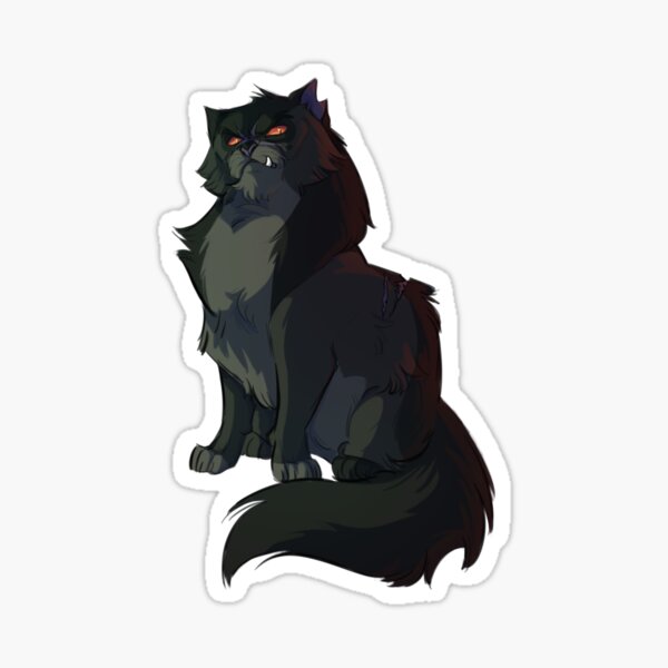 Noirenard Shop | Redbubble