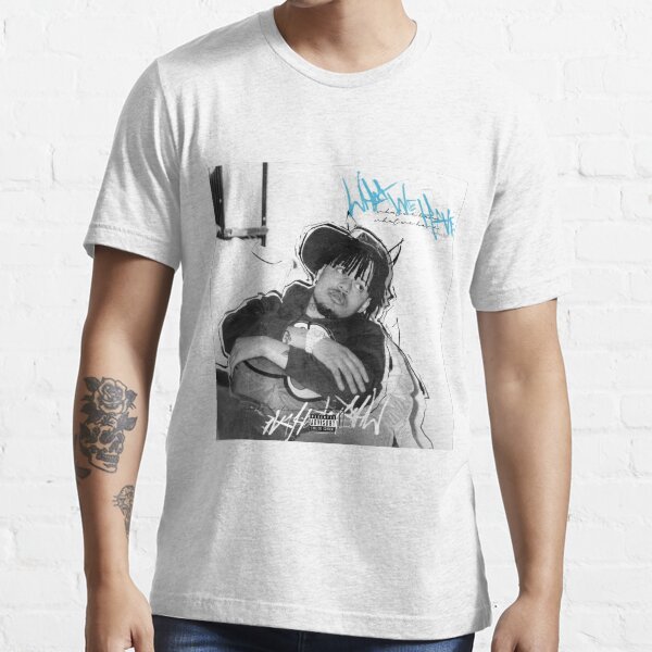 "summrs what we have" T-shirt for Sale by 4angelgoth4 | Redbubble ...