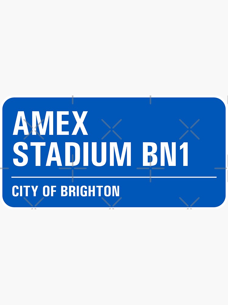 Amex Merch & Gifts for Sale | Redbubble