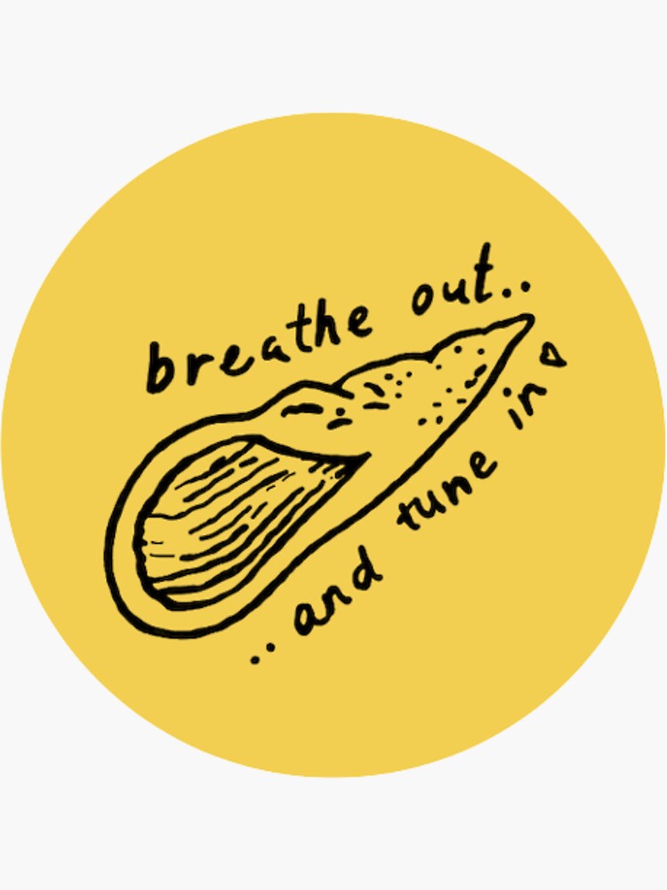 "Lorde: Solar Power Tour Confetti #3" Sticker for Sale by evcreates ...