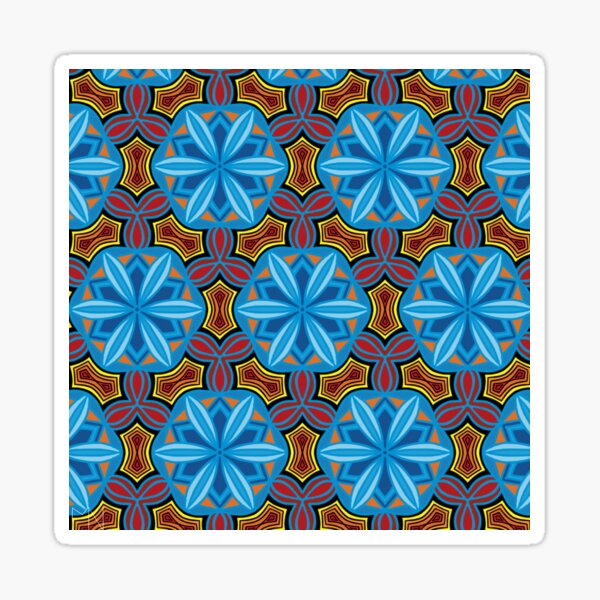 "Balance" Sticker for Sale by ModernNature | Redbubble