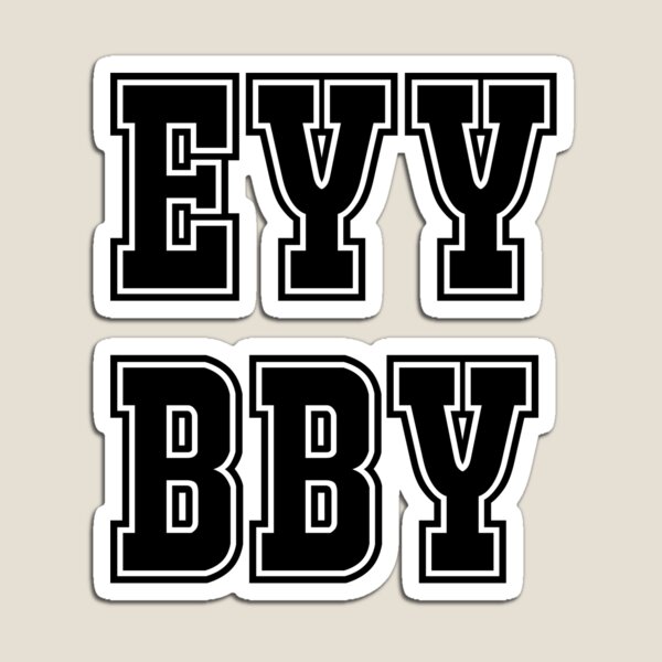 Eyy Gifts & Merchandise | Redbubble