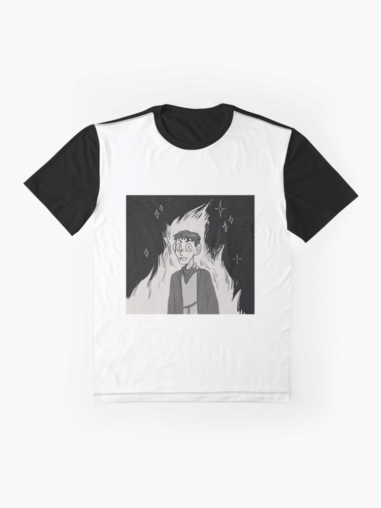 "BBC Merlin Emrys" T-shirt for Sale by StarPaw007 | Redbubble | merlin ...