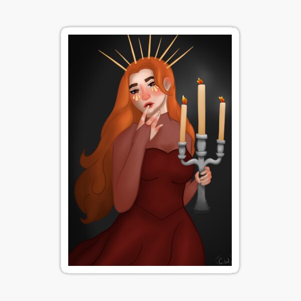 Artrovert Shop | Redbubble