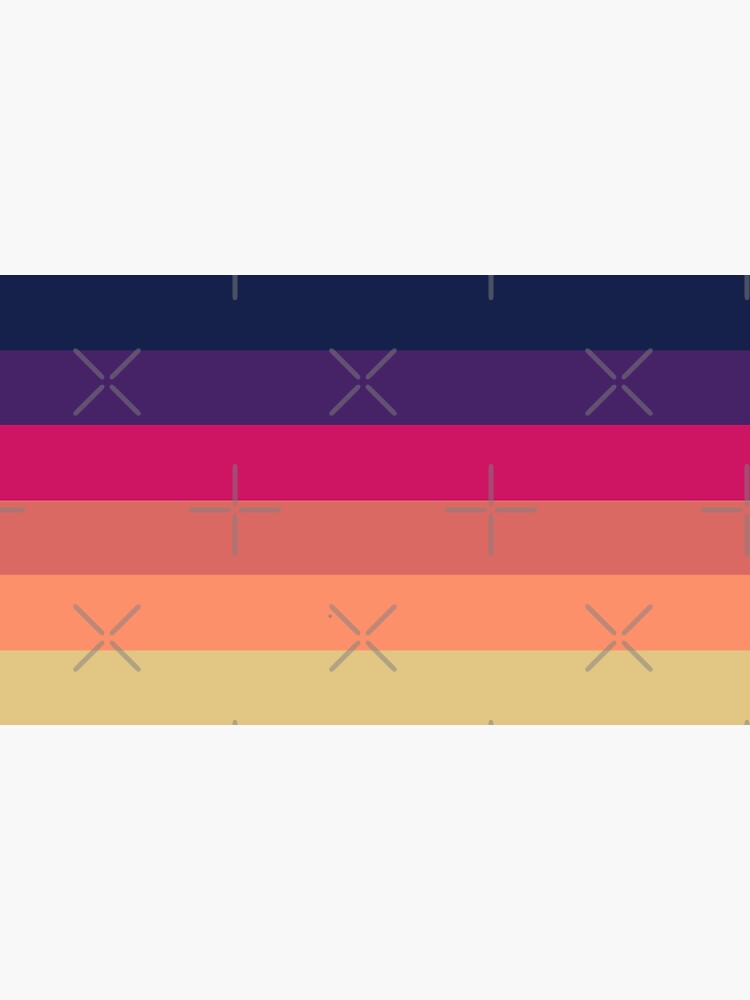 "Pride - Cinthean " Sticker for Sale by DovahCourts | Redbubble