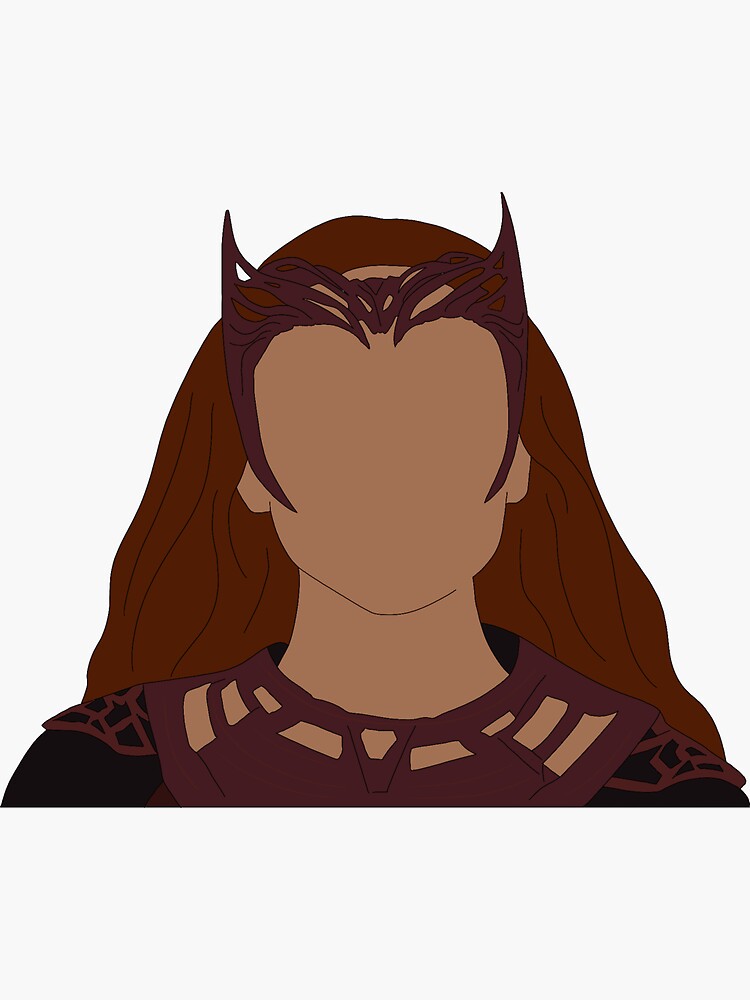 "SW" Sticker for Sale by emmaloveeee | Redbubble