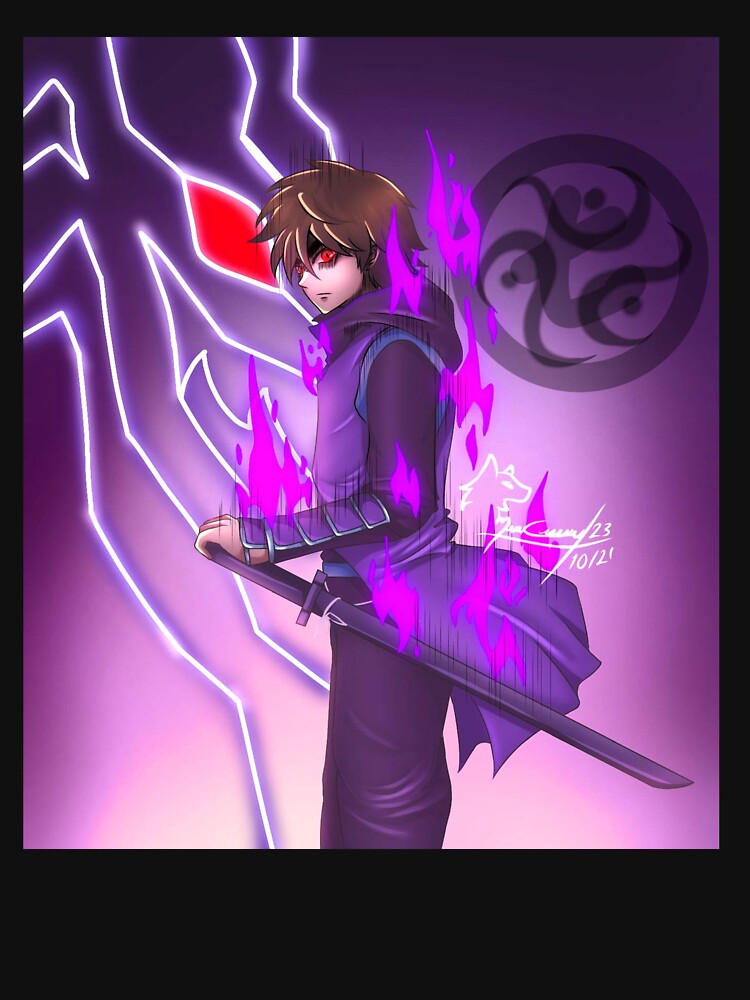 "Scissor seven art" T-shirt for Sale by Sarah971 | Redbubble | scissor ...