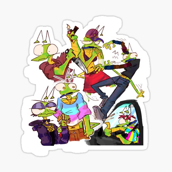 PafbartheDweeb Shop | Redbubble