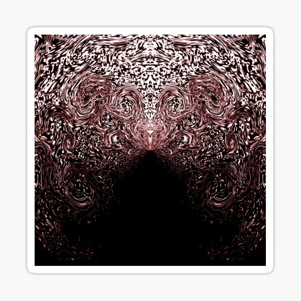 "Leva" Sticker for Sale by TakiTeddy | Redbubble