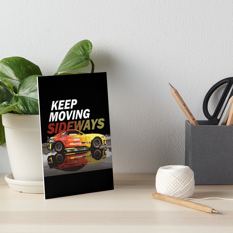 "rtr mustang spec 5-FD adam lz pro 1 Formula D car DRIFT MACHINE " Art ...