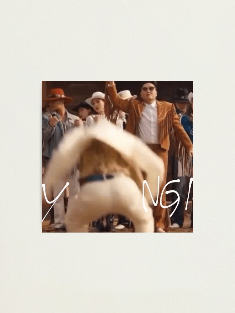 "yoongi pspspsp agust d psy festa poster 9th anniversary logo proof ...