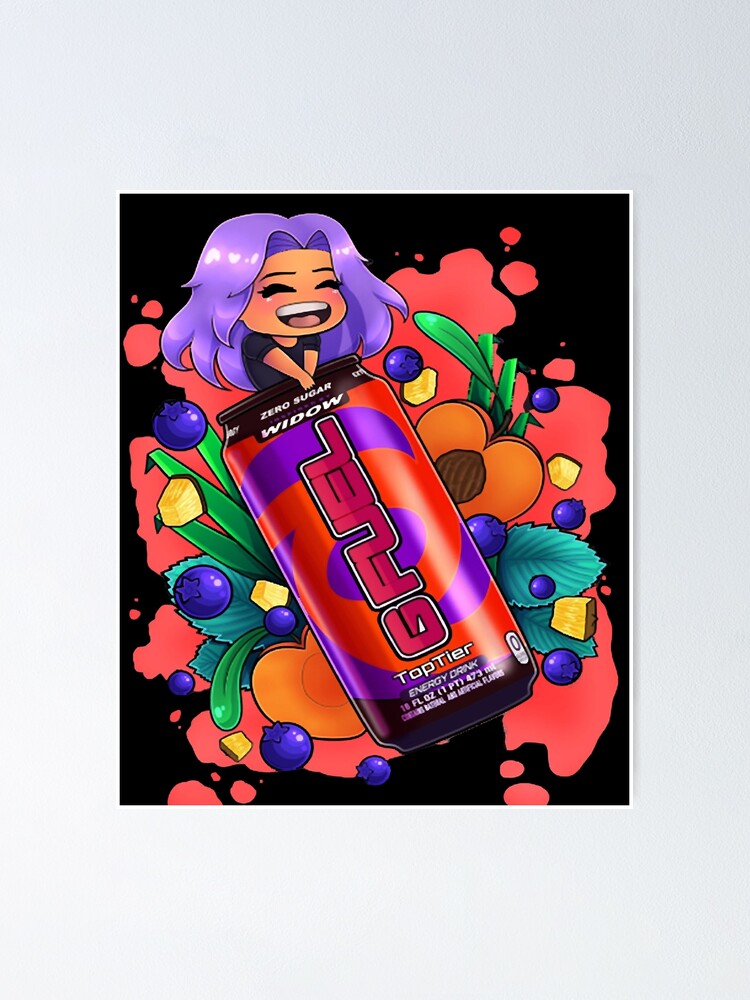 "Best Gfuel - Graffiti " Poster for Sale by HarveySmith264 | Redbubble