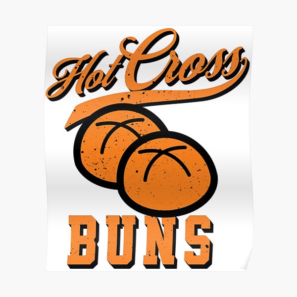 "Hot Cross Buns, Good Friday Cool, Conversation Starter, Good Friday ...