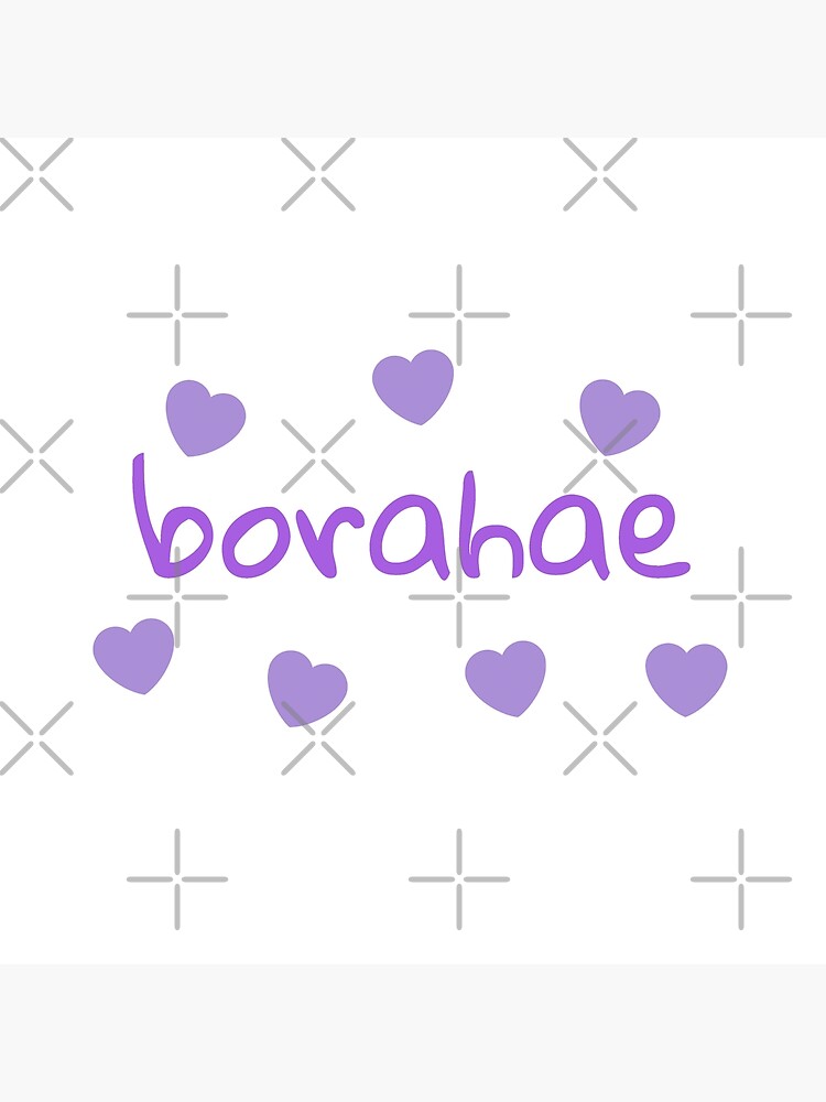 "I purple you, borahae, taehyung, v, tae, kim, purple heart, Bangtan ...
