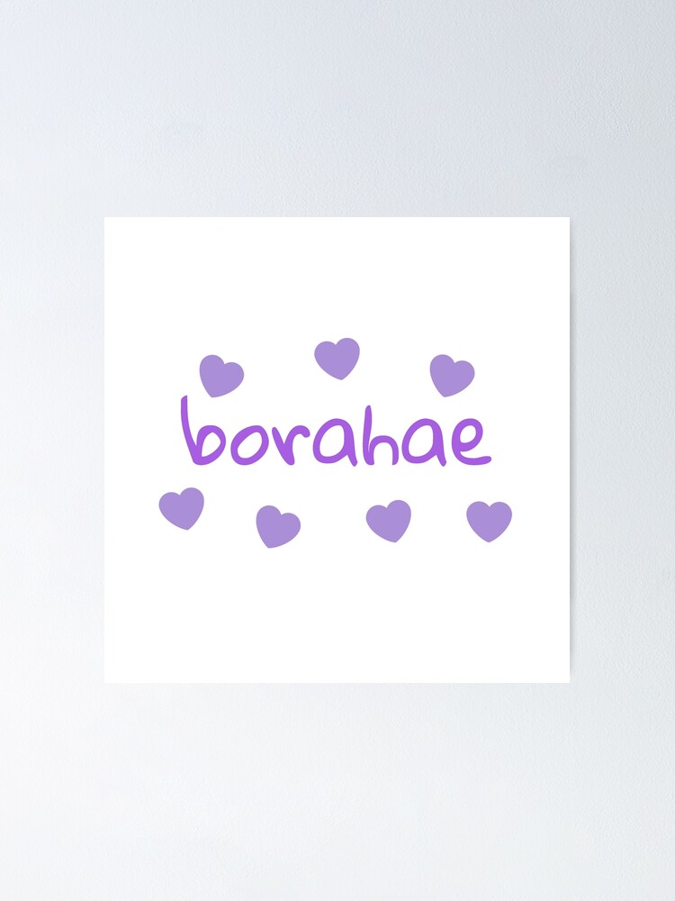 "I purple you, borahae, taehyung, v, tae, kim, purple heart, Bangtan ...