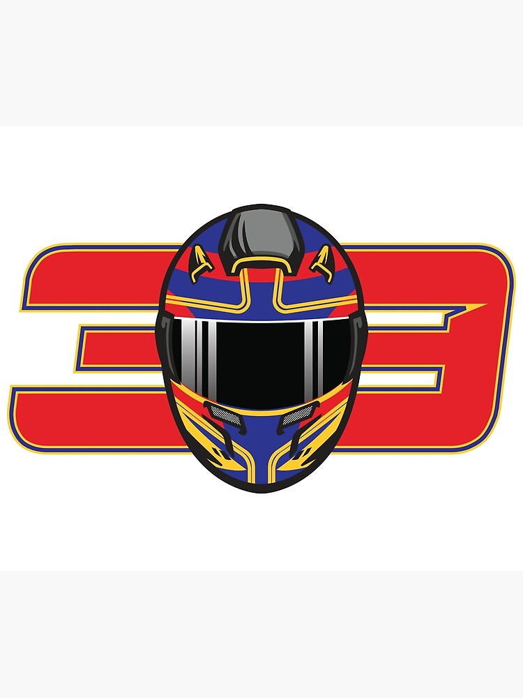 "Max Verstappen formula one Helmet - max Verstappen racing" Art Print ...