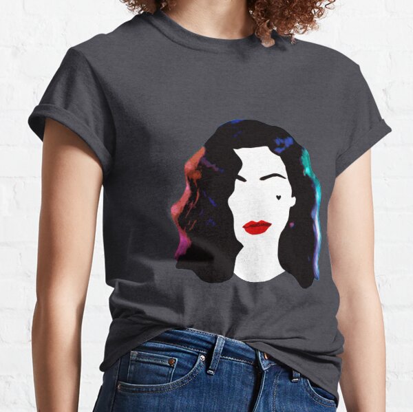 Froot Gifts & Merchandise for Sale | Redbubble