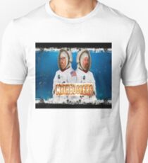 Mythbusters: Gifts & Merchandise | Redbubble