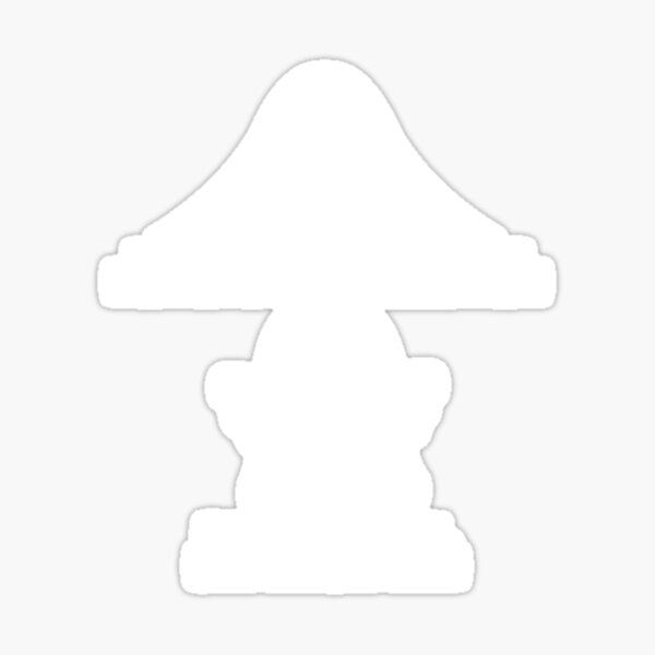 "Normal Distribution Paranormal Distribution Math Gift Sweatshirt ...