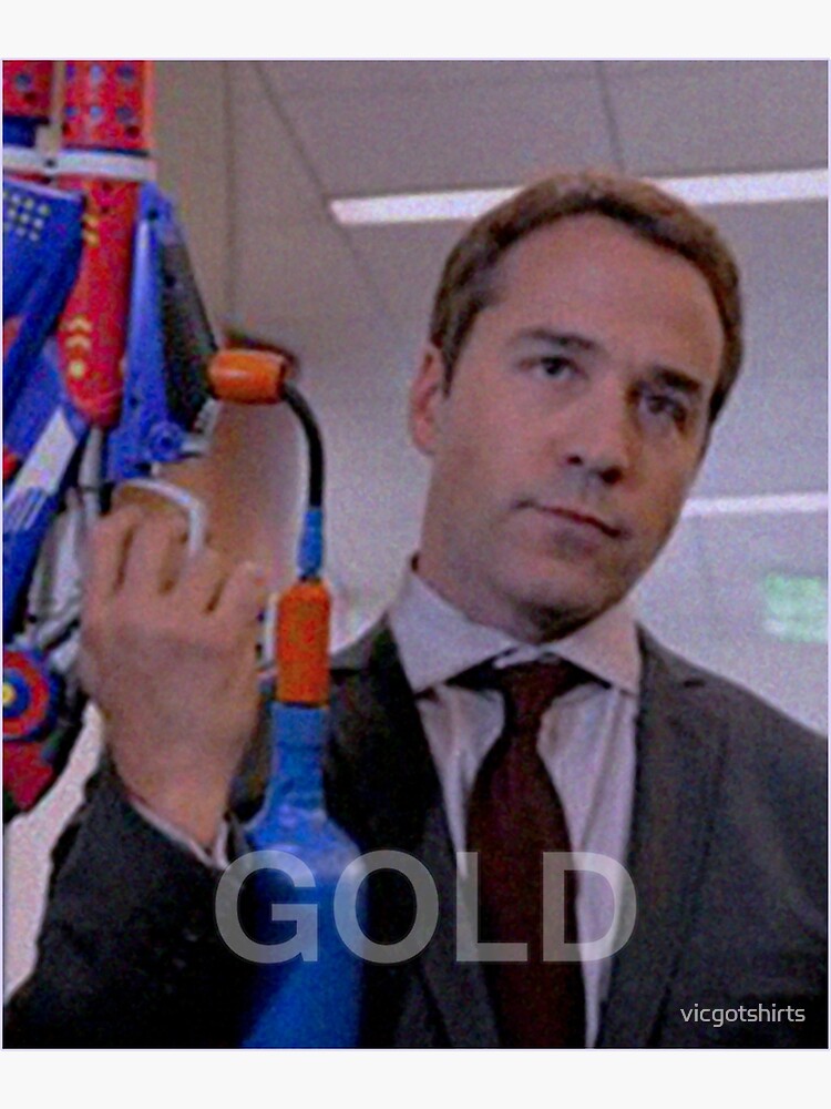 Ari Gold Paintball Memes Jeremy Piven | Jeremy Piven Best Moments