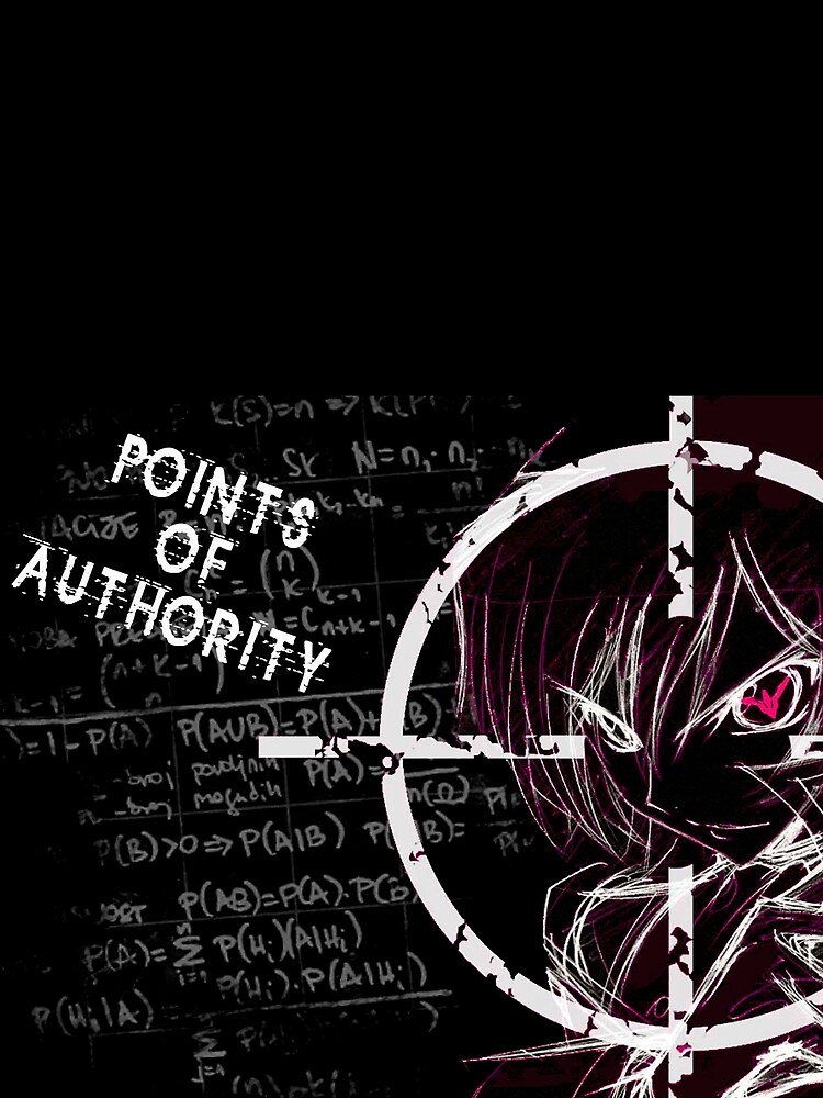 Code Geass T Shirt For Sale By Oxleinadxo Redbubble Sleeve Graphic T Shirts Anime