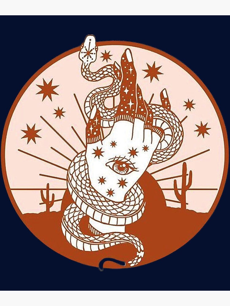 "Tash Sultana" Poster for Sale by ThompsonFiona | Redbubble