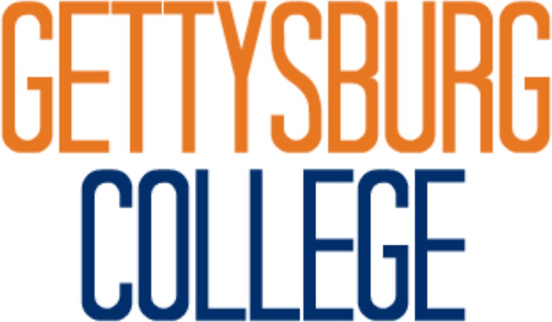 Gettysburg: Stickers | Redbubble