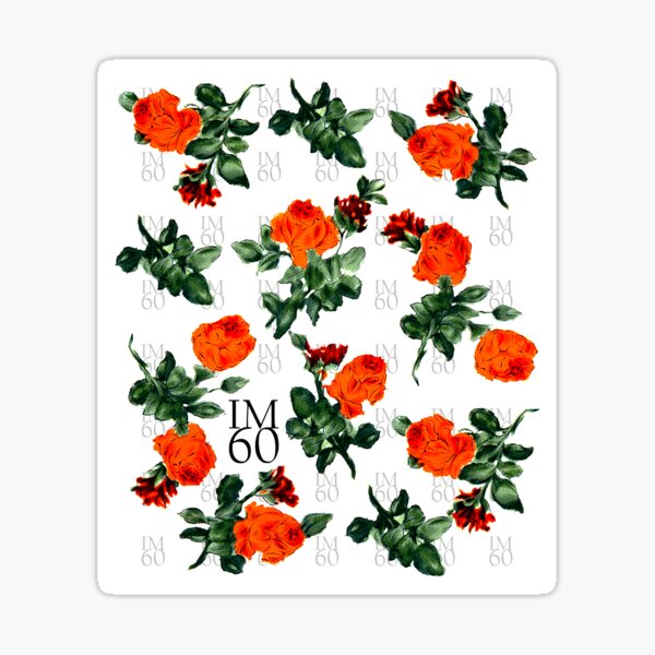 "Marilyn Monroe SGTG Dress 2" Sticker for Sale by IMFanClub | Redbubble