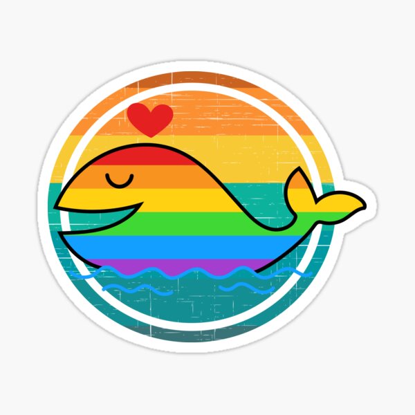 RoleReversal Shop | Redbubble