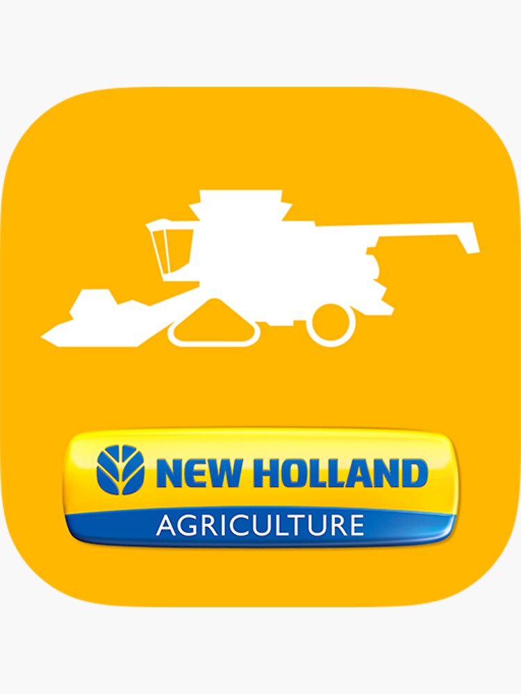 "Equipped for a new world" Sticker for Sale by abderahmane791 | Redbubble