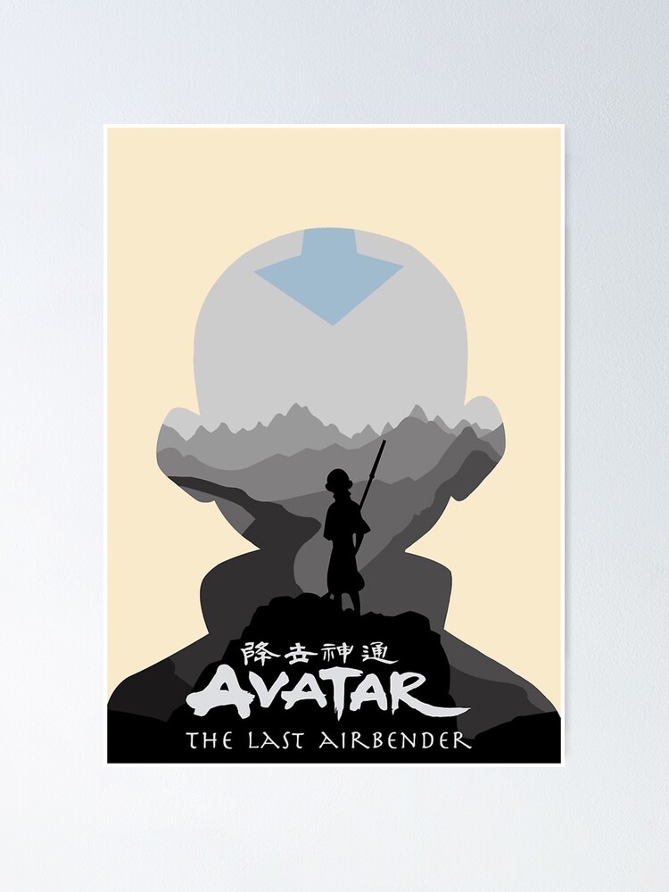 "Iroh "Make Tea Not War"" Poster for Sale by ollieelle36 | Redbubble