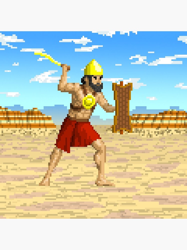 "Babylonian Sabum Kibittum 18th Cen BC" Poster for Sale by ...