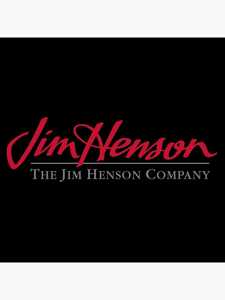 "Amazing Vintage Henson Design" Poster for Sale by waidzan | Redbubble