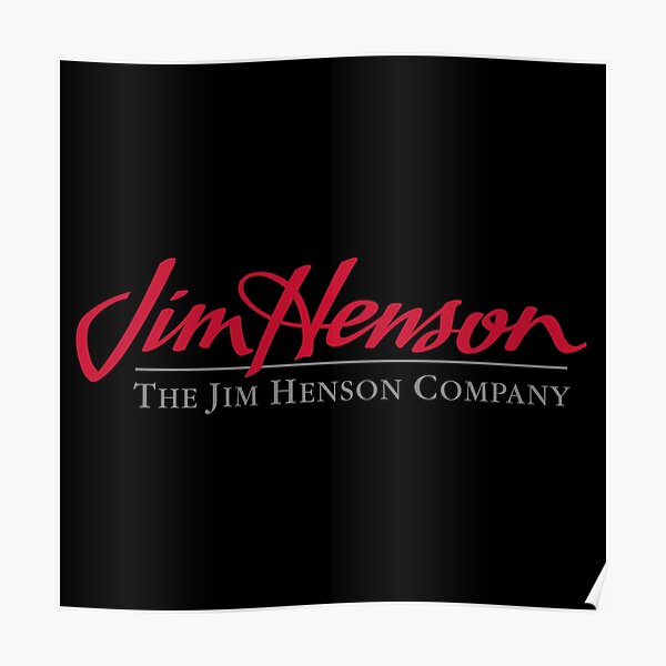 "Amazing Vintage Henson Design" Poster for Sale by waidzan | Redbubble
