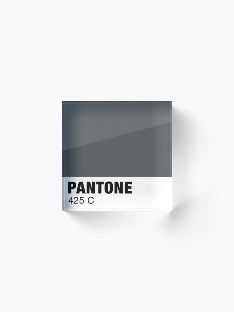 PANTONE® Italia PANTONE® 425 C Find A Pantone Color Quick, 57% OFF PANTONE® Italia PANTONE® 425 C Find A Pantone Color Quick, 57% OFF