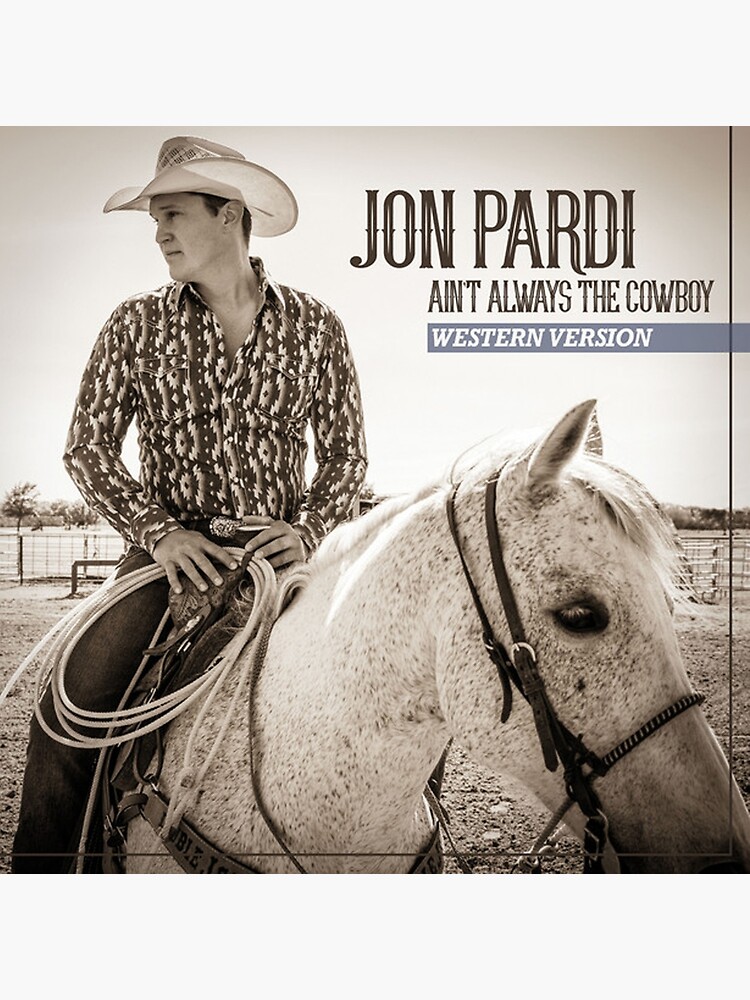 "saat mrther pardijon mrther ain't dia always sedang the berkuda ...